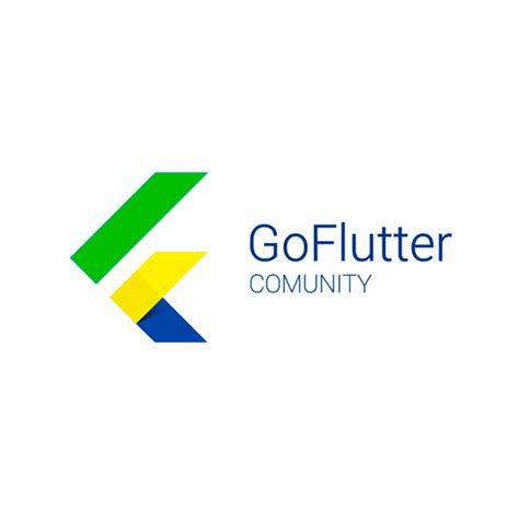 Goflutter Campus Party Brasil