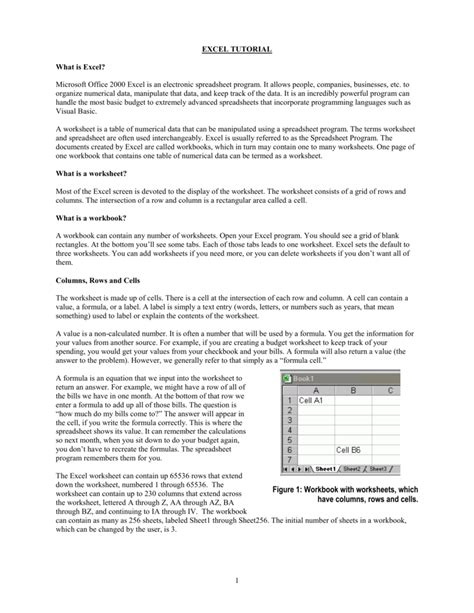 cell a1 from alpha worksheet formula printable calendars at a glance