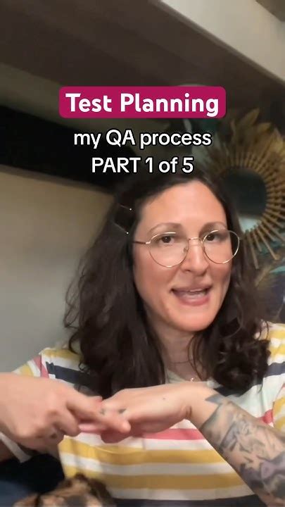 Qa Process Test Planning Qa Qualityassurance Softwaretesting Qaengineer Softwaretester