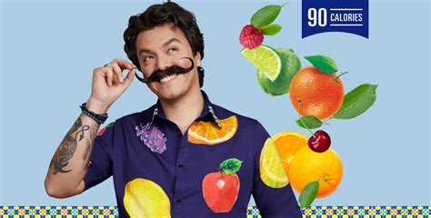 Agency Spotlight Rinaldi Amin Worldwide