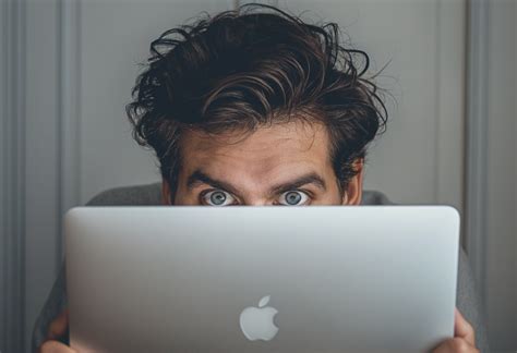 Lia En Local Avec Janai Lalternative Open Source à Chat Gpt