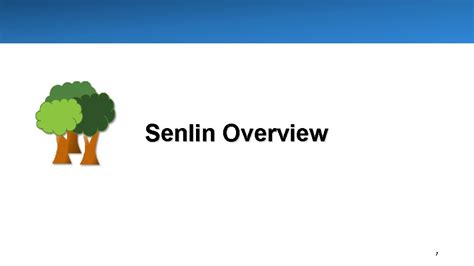 Deploy An Elastic Resilient Loadbalanced Cluster In 5