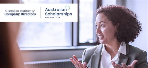 Womens Regional Rural And Remote Diversity Scholarships Regional