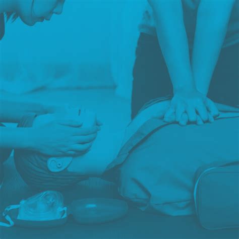 How Many Ceus Is Acls Certification Renewal