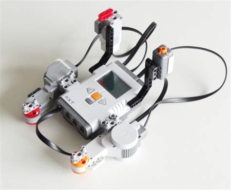 You Pick Your Sensor Lego Mindstorms Nxt And Ev3 Light Touch Sound Ect