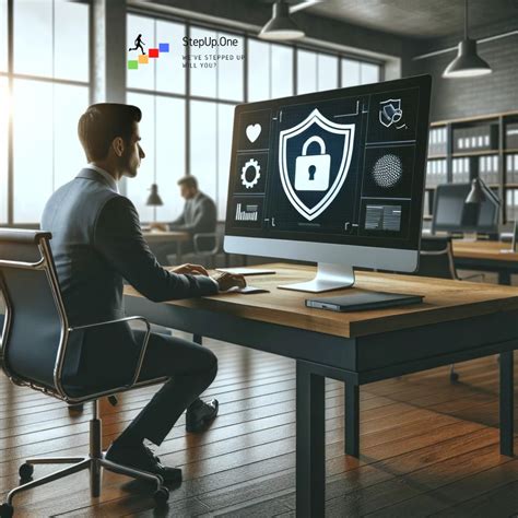 Hamza Ahmed On Linkedin The Reality Of Data Privacy Concerns Data