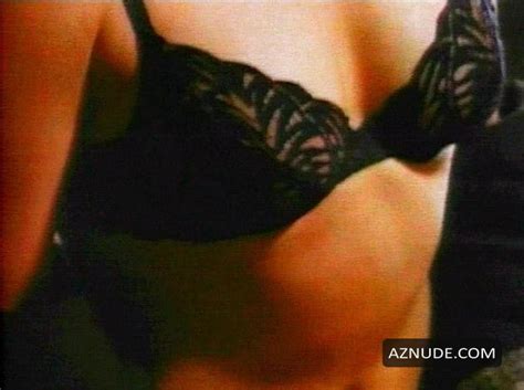 Slipstream Nude Scenes Aznude