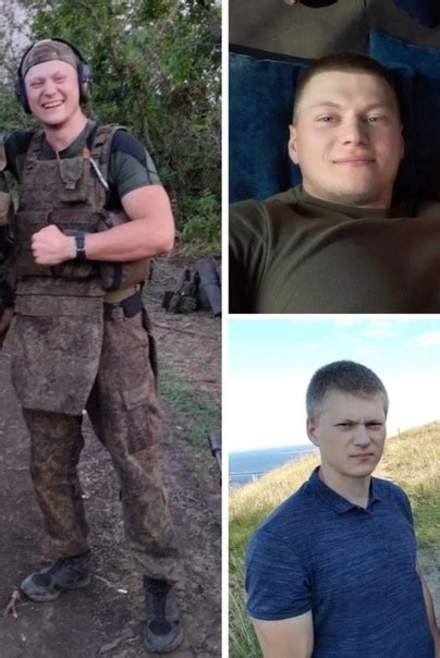 БЕЗ ВЕСТИ ПРОПАВШИЕ БОЙЦЫ РФ КОМИТЕТ СОВЕТ СОЛДАТСКИХ МАТЕРЕЙ РОССИИ ВКонтакте