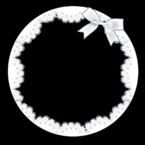 Profile Picture Frame With Mask Profile Picture Frame With Mask