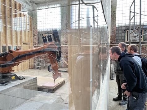 Knowledge Base Articles — One Off Robotics