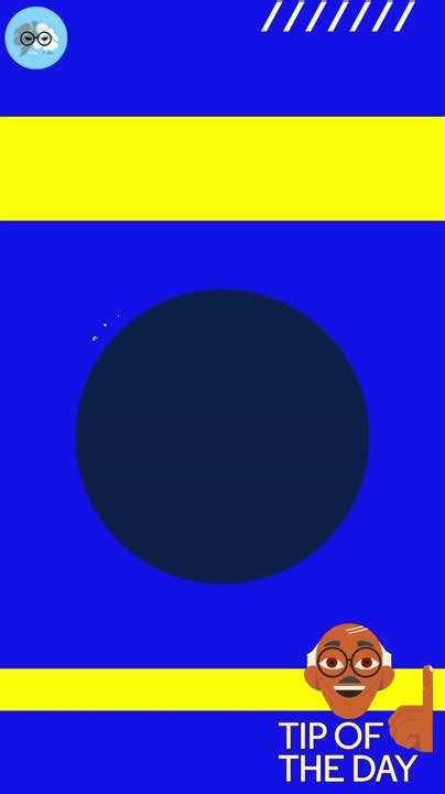 How Nlp Stemming Boosts Data Science Anand Kumar Posted On The Topic Linkedin