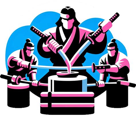 Salesforce Cpq For Manufacturing Uk Automation And Efficiency Experts