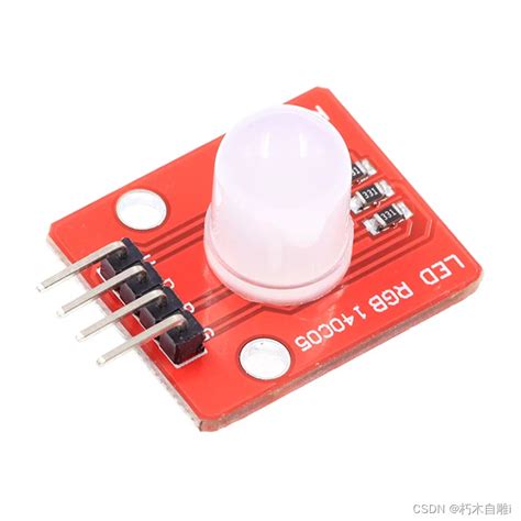基于stm32的语音控制电机stm32语音控制程序 Csdn博客