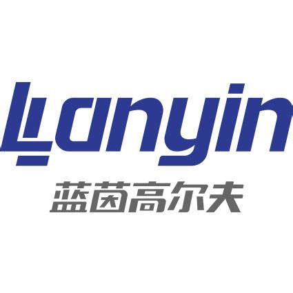 打高尔夫真的很贵吗来来来我给你算算