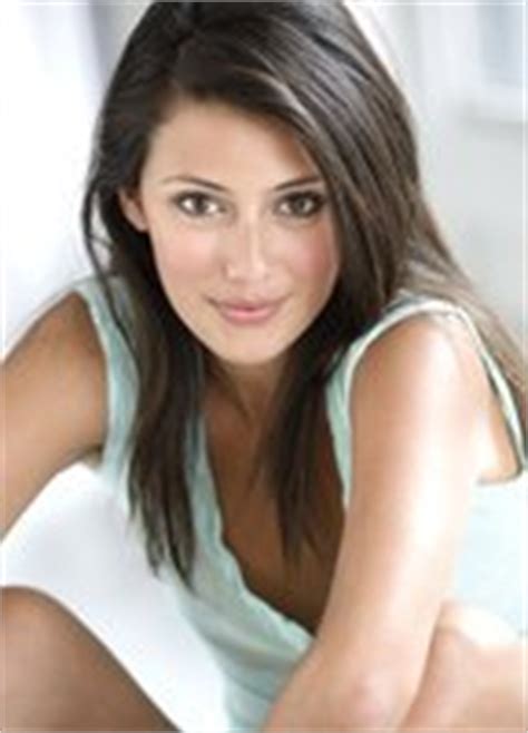 Kylie Bunbury Nue Dans Tut