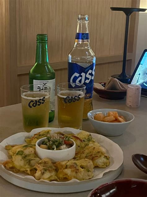 신사동가로수길 분위기 좋은 한식주점 동녘 네이버 블로그