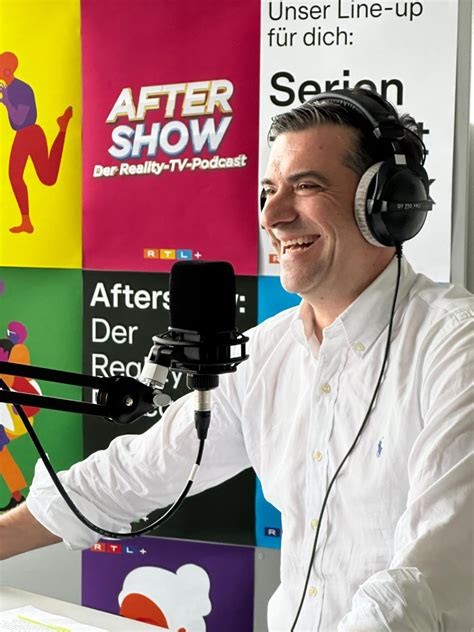 Ivo Ivanov On Linkedin 🔍 Behind The Scenes A Behind The Scenes Peek Into The World Of…