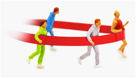 Better Teaming Team Coaching And Facilitation • Expertized