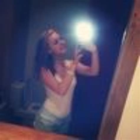 Stream Chloe Semple Music Listen To Songs Albums Playlists For Free