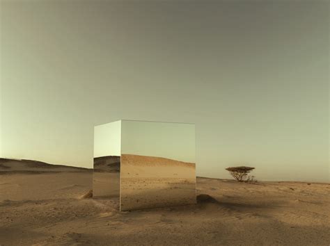 Cg Exploits — Cube Reflection Cg Exploits — Cube Reflection