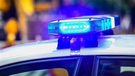 Massage Parlor Raided As Part Of Human Trafficking Investigation Whio