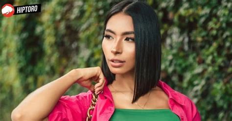 Daniela Antury Onlyfans Leaked Tronlite Innovations