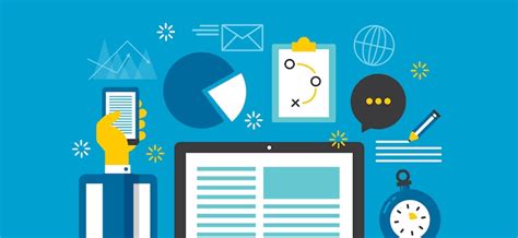 Project Quality Management Plan A Step By Step Guide