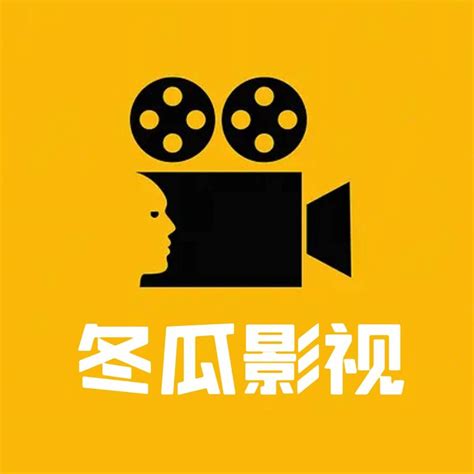 女儿一张照片引全家被追杀，只因父亲特殊身份，以复仇为名第一集