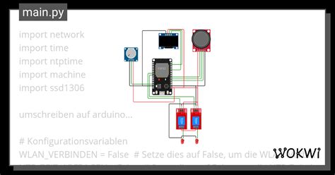 Solartracker01 Wokwi Esp32 Stm32 Arduino Simulator
