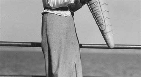 A Quoi A Ressemble Un Cours De Sexe Oral