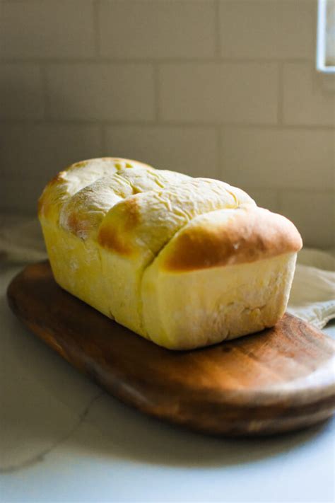 How To Make Agege Bread Dash Of Jazz