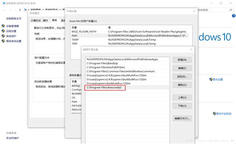 图片标注工具labelimg使用教程 Csdn博客 图片标注工具labelimg使用教程 Csdn博客