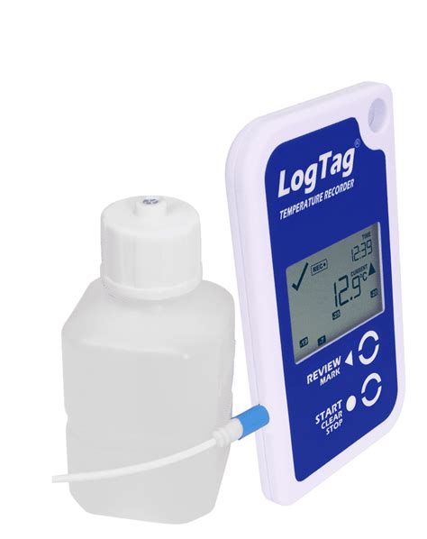 Data Logger Machine At Geraldine Raposo Blog