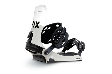 FIX Binding RB 1 Series 2024 Online Bobleisure