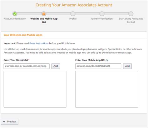 How To Create An Amazon Affiliate Site With Woocommerce • Themify