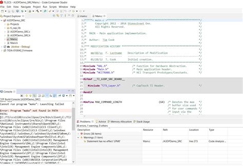 Bt Mspaudsource Need The Original Firmware Bluetooth Forum Bluetooth®︎ Ti E2e Support Forums