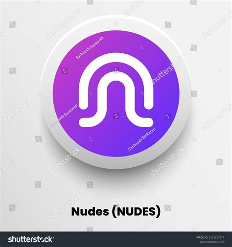 Creative Block Chain Based Crypto Currency Stock Vector Royalty Free Shutterstock