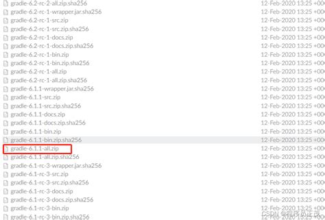 Unity2021335f1配置安卓apk发布环境unity2021334 Apk 打包 设置 Csdn博客