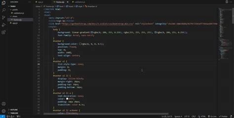 Stachys Thangapapa A E On Linkedin Fullstackdevelopment Internship Progress Cognifyz