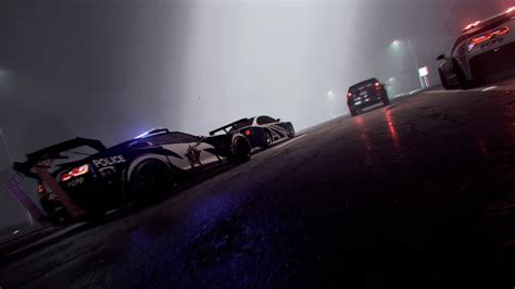 Heat Hard Plus Mod At Need For Speed Heat Nexus Mods And Community