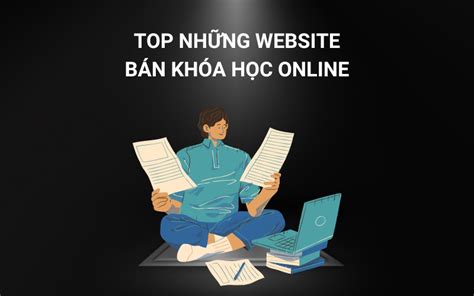 SQL Advice Community Cộng đồng SQL Việt Nam