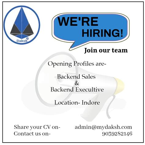 Hello Connections Dakshina Trivedi