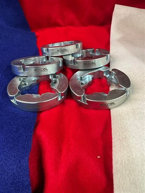 Excel Tool And Engineering Excel Tool And Engineering