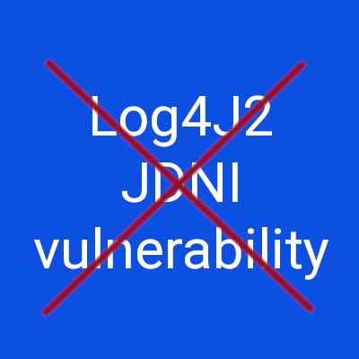 Log J JNDI Exploit Fix Minecraft Mods CurseForge
