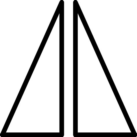 Flip Vector Svg Icon Svg Repo