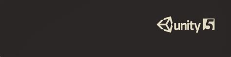 sanket srivastava on linkedin gamedev indiedev unity3d unitydeveloper gamedevelopment