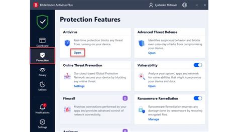 Windows Update Error 0x80080005 8 Best Ways To Fix It
