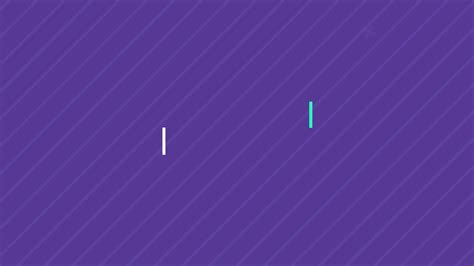 Sajjad Ali Jokhio On Linkedin Internship Python Codsoft Codingjourney