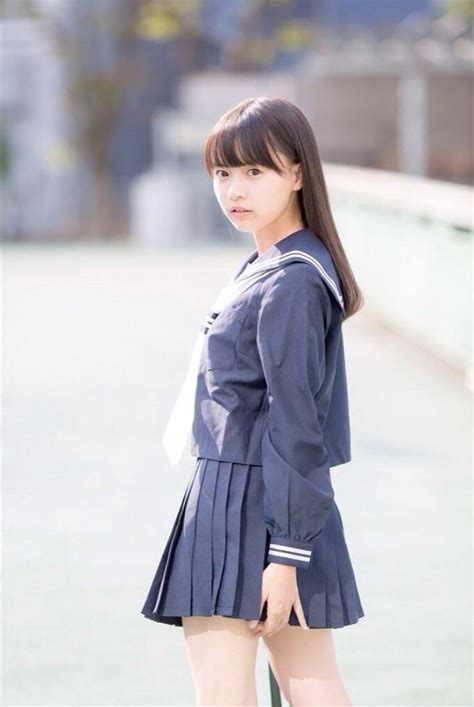 ボード「可愛い 清楚系 選抜」のピン