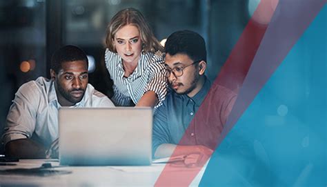 Problem Solving With An Innovative Mindset Canadian Management Centre